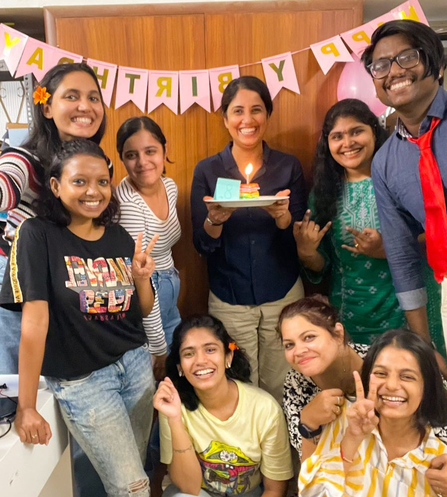 Why we created shumee toys — celebrating 8 years of the joy of free pl ...