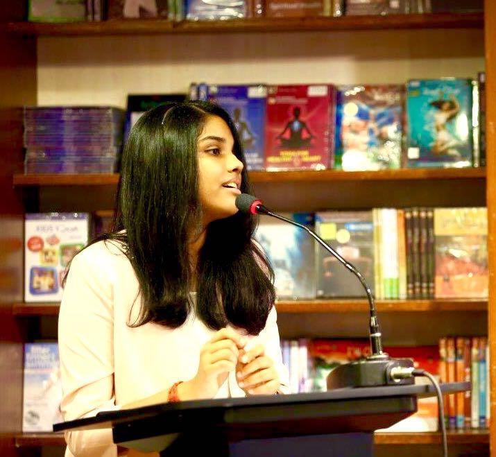 Toys are a child's best friend. – Shumee