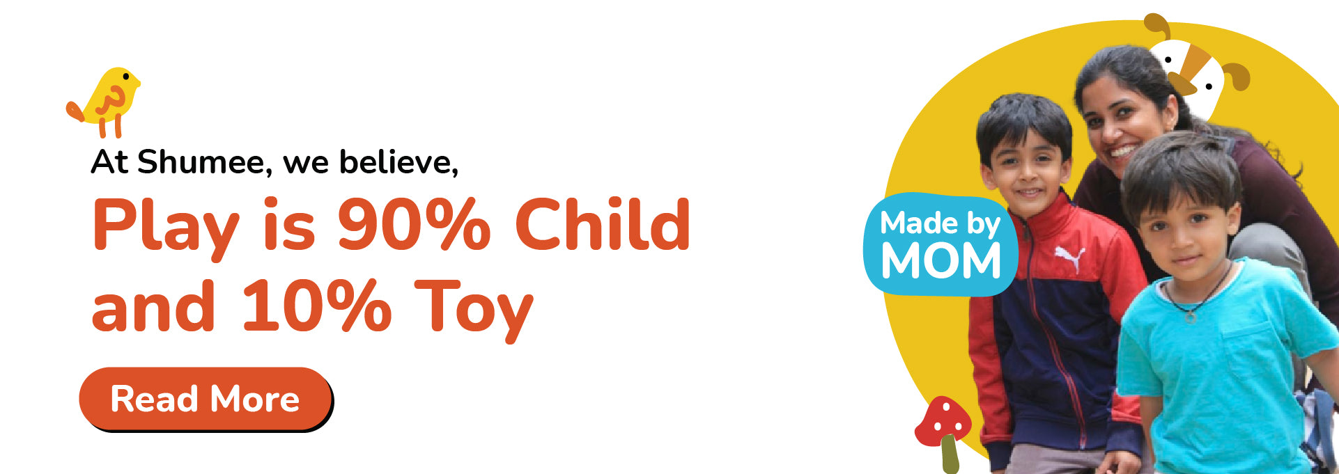 Buy toys for kids online india: shop online for kids toy at shumee.in ...