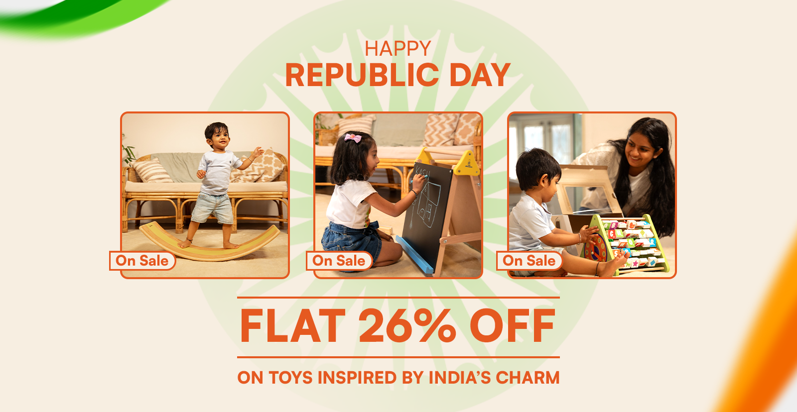 Toys For Kids | Kids Educational & Learning Kids – Shumee