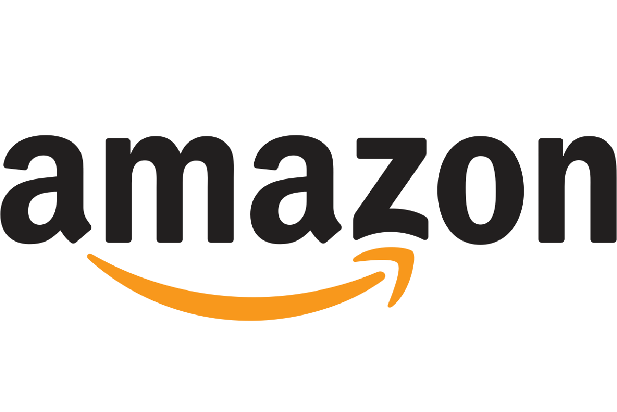 Buy toys for kids online india: shop online for kids toy at shumee.in ...