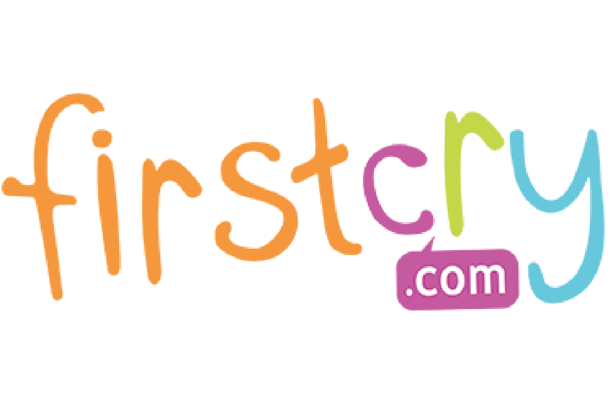 Buy toys for kids online india: shop online for kids toy at shumee.in ...