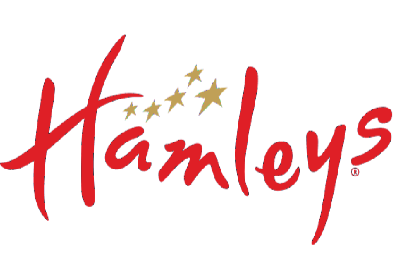 Buy toys for kids online india: shop online for kids toy at shumee.in ...